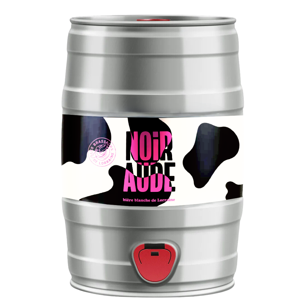 How to Keep Your 5L Keg Fresh for Longer (Without Wasting Beer) – draftproducts