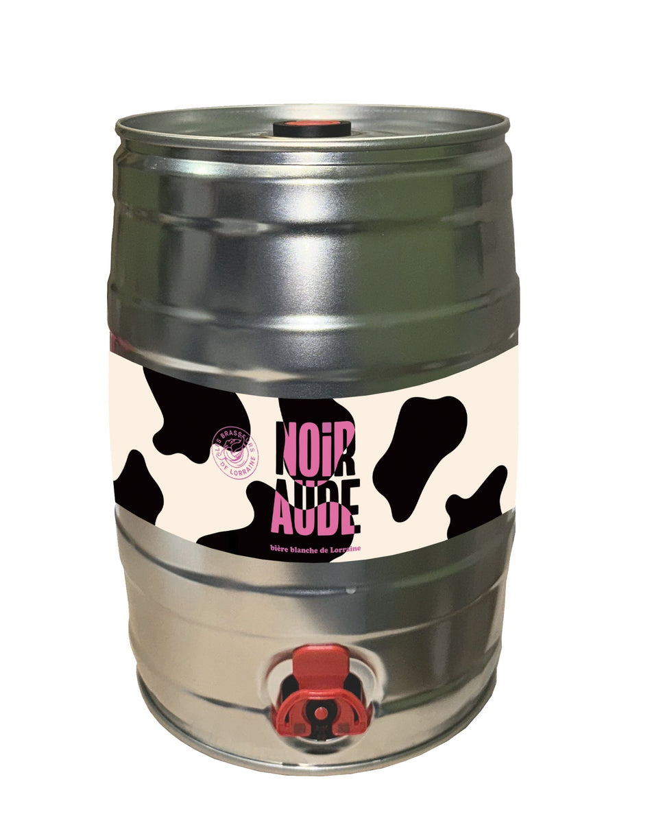 13 Reasons You Need a Beer Machine for Your Home Bar – draftproducts