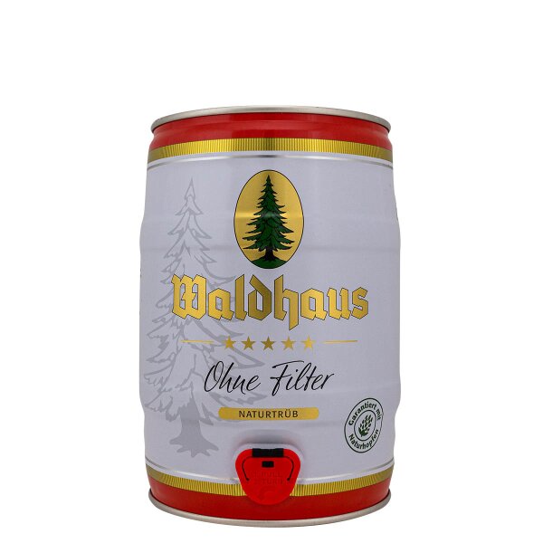 Fully Loaded Bundle Ohne Filter 5l Beer Keg 5 Litre Beer Kegs fully-loaded-bundle-ohne-filter-5l-beer-keg-5-litre-beer-kegs